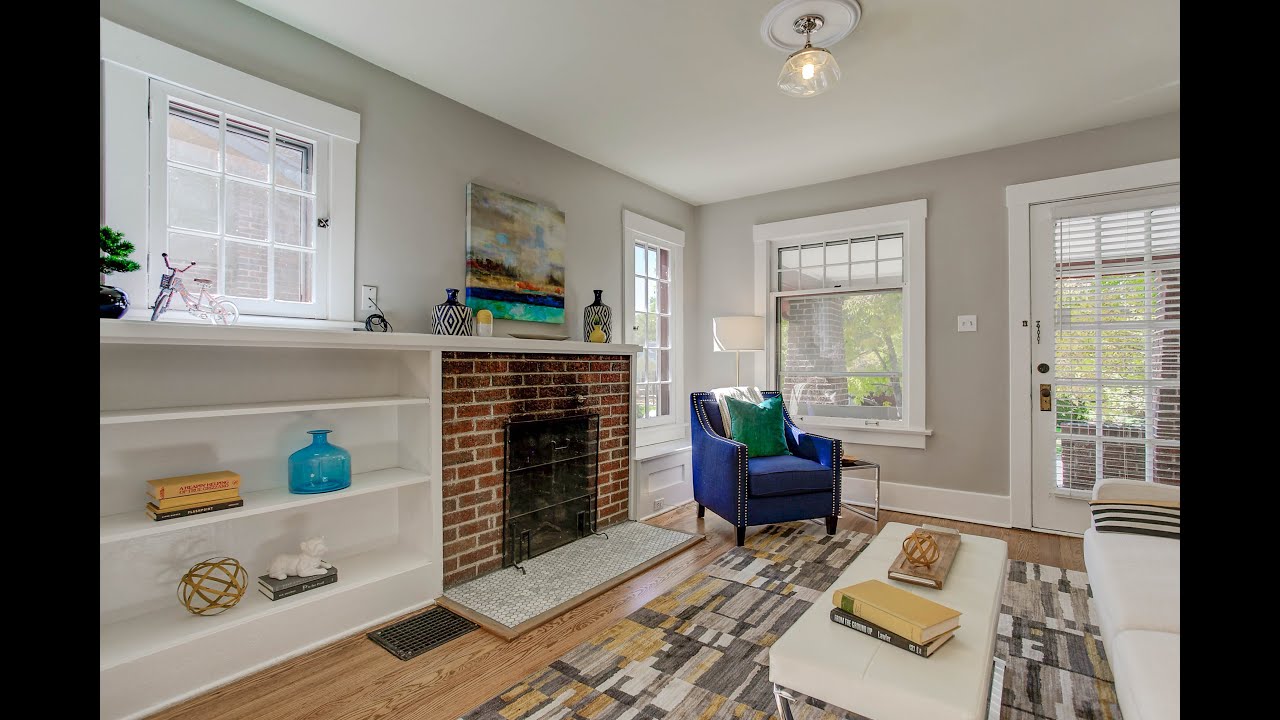 Kelli Barton presents 1404 S Gaylord St DENVER, CO | $340,000 ...