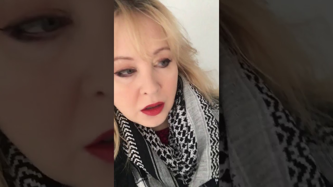 I miss you all and Jason Kristofer!💕 - YouTube