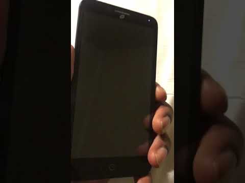 How to use Safelink free android Phone - YouTube