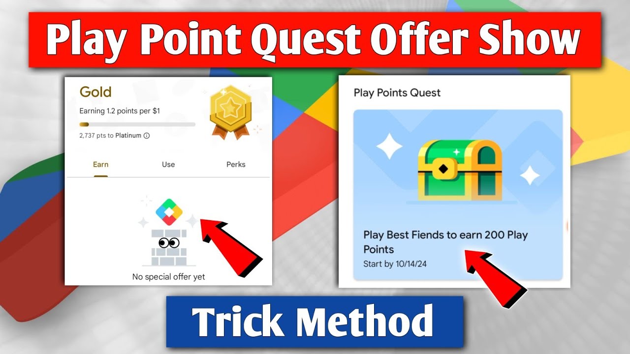 Play Point Quest Offer Show Trick Method Play Point Quest Event Best play-point-quest-offer-show-trick-method-play-point-quest-event-best