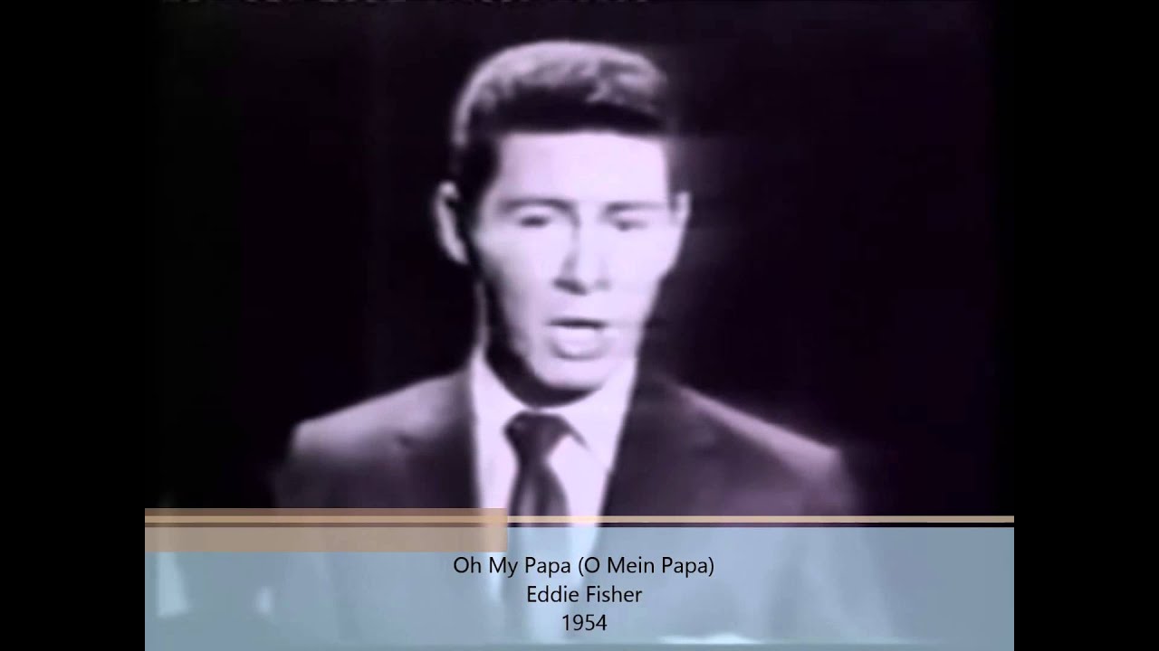 The 800 Greatest Songs 1900 1959 Episode XXVI YouTube the-800-greatest-songs-1900-1959-episode-xxvi-youtube