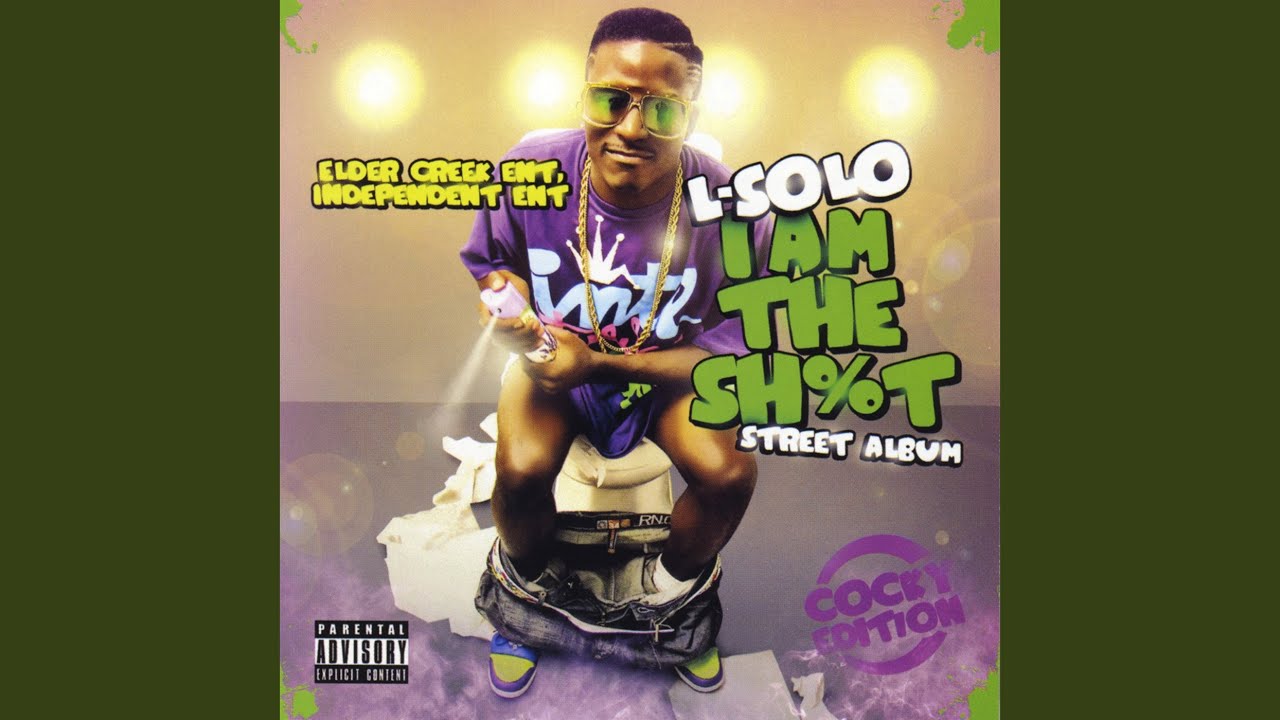 Have Sum Fun (feat. E-gunna & Tiny) - YouTube