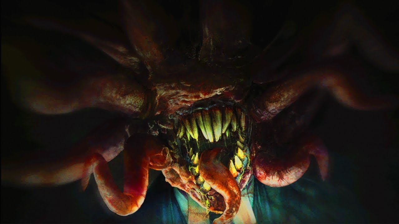 Como Activar el "Screamer" en BLOOD OF THE DEAD (BLACK OPS 4 ZOMBIES ...