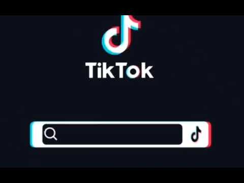 aod(angels of death) react to rachel gardener! 💔angst💔 +kokichi ouma ...