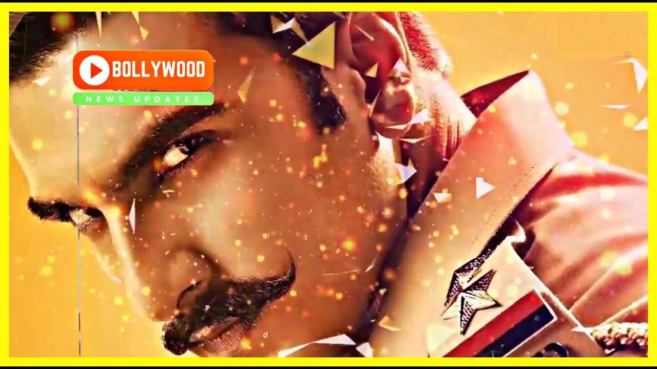 latest Simba Movie Hindi Review Simba Full Movie In Hindi - YouTube