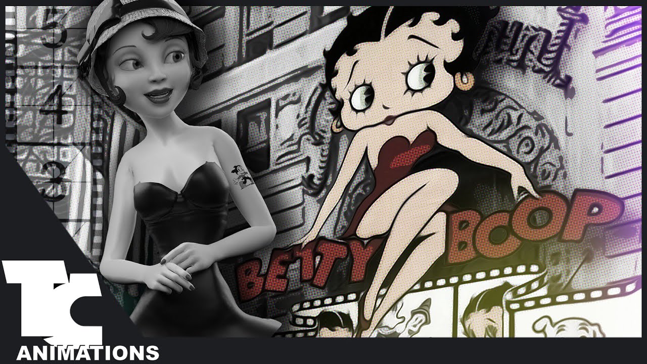 Charlie Puth - Betty Boop - YouTube