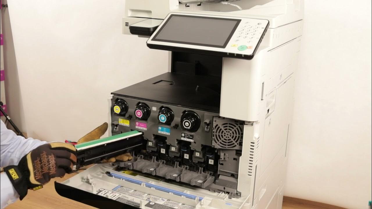Drum Unit Canon IRC3320i IRC3325i IRC3330 IRC3520i IRC3525i IRC3530i drum-unit-canon-irc3320i-irc3325i-irc3330-irc3520i-irc3525i-irc3530i
