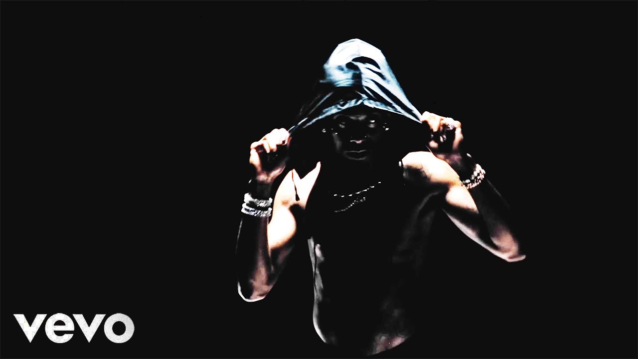 Playboi Carti - TRIM (feat. Travis Scott & Offset) [Audio] - YouTube
