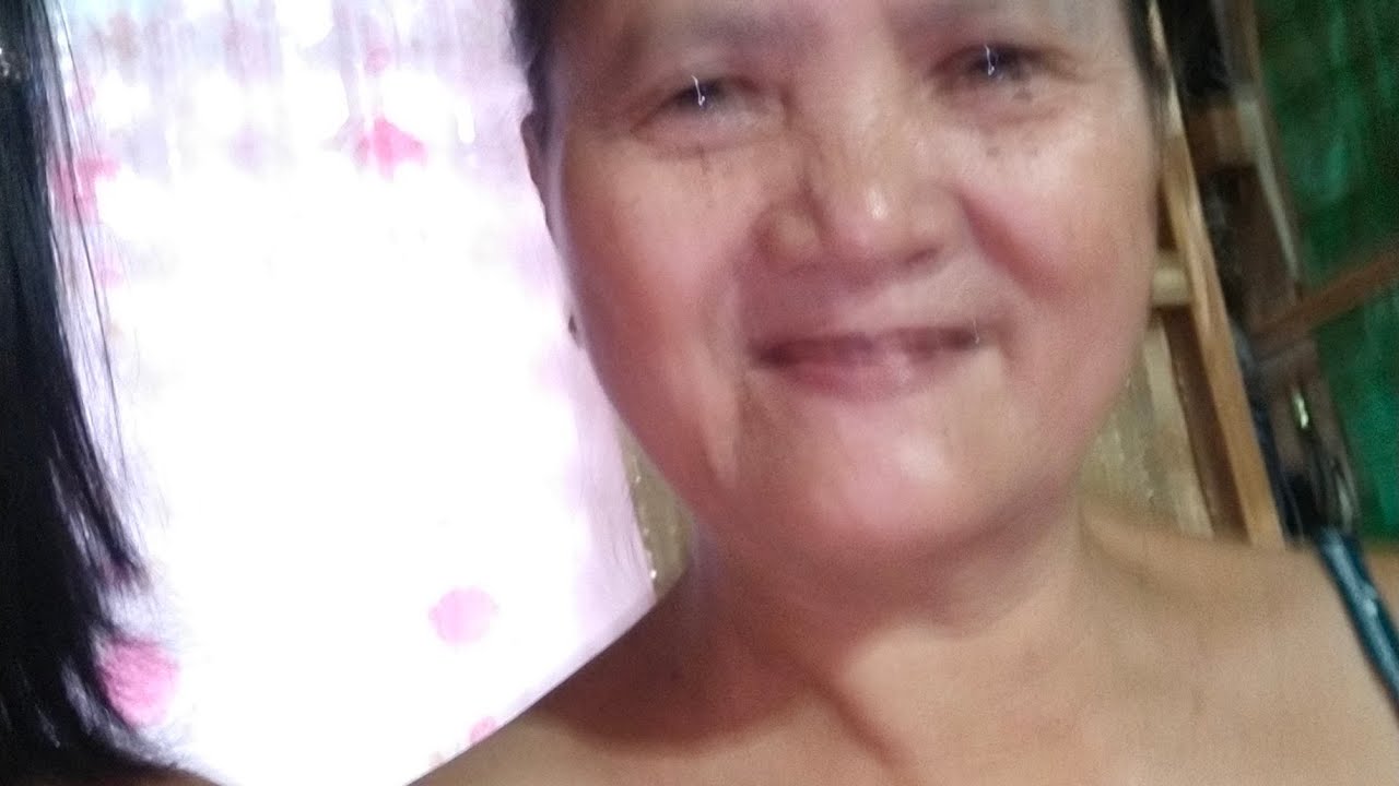 Kalit nga panghitabo nalooy kong igsoon piro Wana mahimo gikuha na lord ...