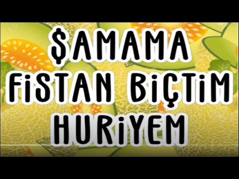 105 Bpm Şamama Fistan Biçtim Huriyem Bulgaristan Balkan Rumeli Türküsü Rast Türkü Ton Majör Lyrics