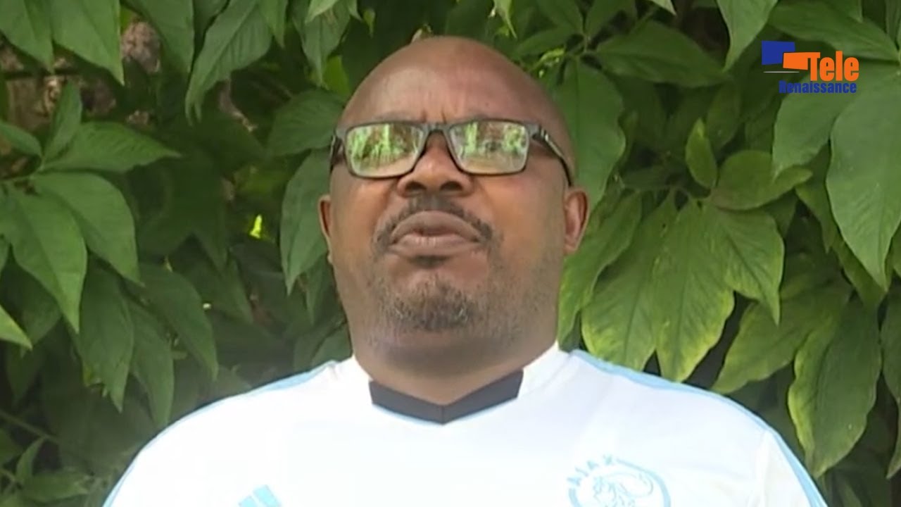 Ishirahamwe Ntabariza risaba umukuru w’Igihugu kubandanya arekura ...