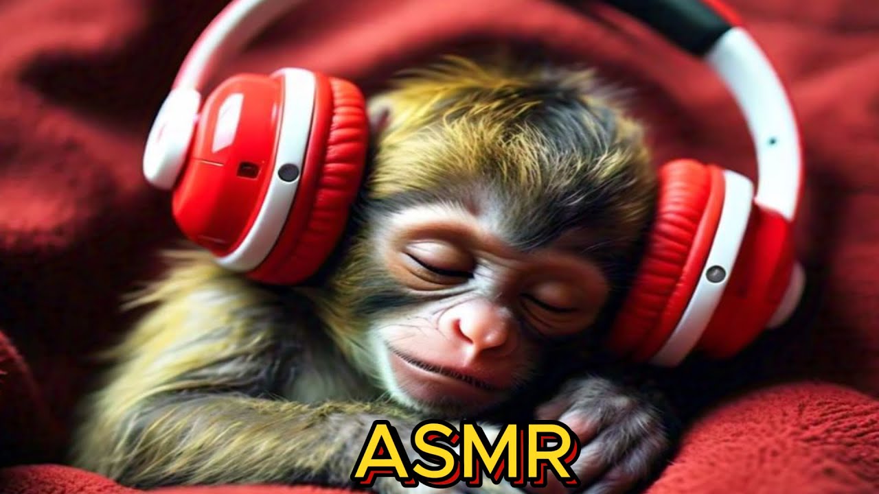 ASMR SOFT SPOKEN WHISPER TALKING FOR SLEEP AND RELAXATION - YouTube