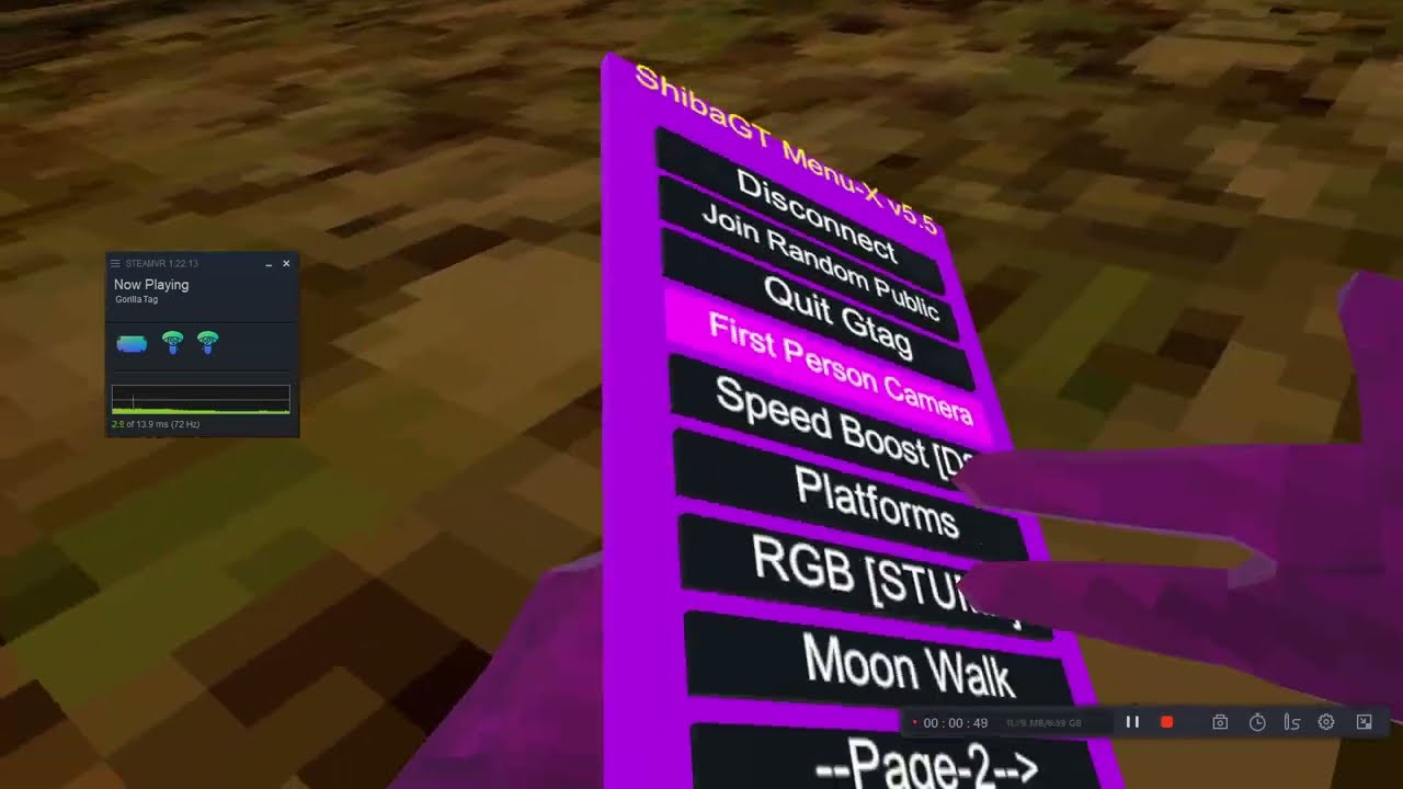 How To Get Shiba s Gorilla Tag Mod Menu V 5 5 YouTube how-to-get-shiba-s-gorilla-tag-mod-menu-v-5-5-youtube