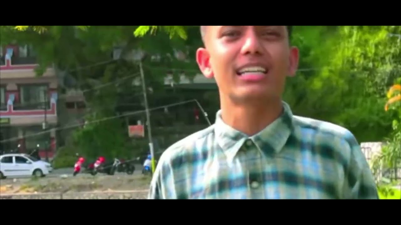 Muglan songs || #nepalisong #songs #rapsongs - YouTube