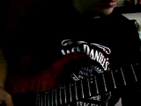 Guns N' Roses Coma Cover - YouTube Music