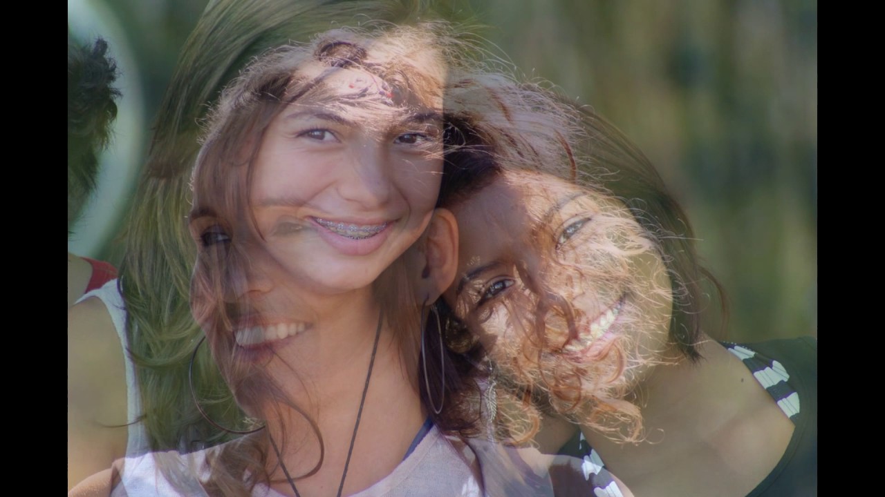 Best of Coco Smiles Smiles of the Day - YouTube