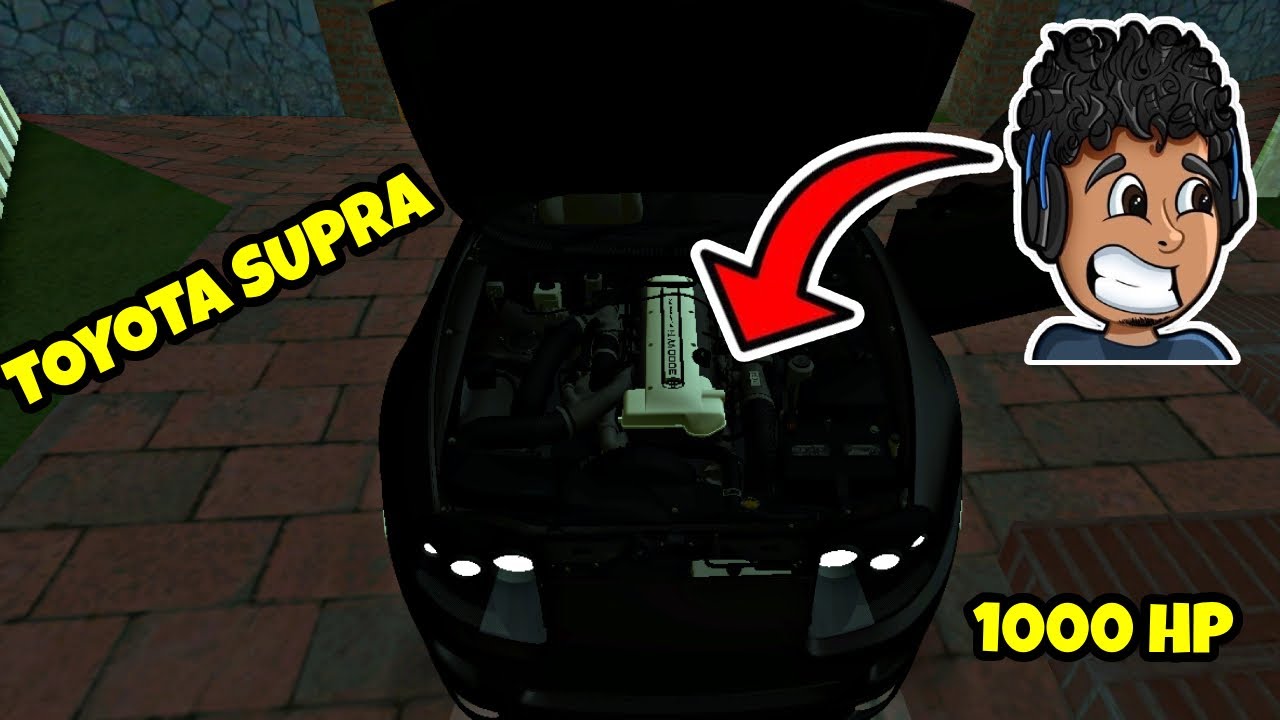 MERCEDES AMG DE 699HP RD JAVI EVENTO ( GTA , MTA , ROLEPLAY ) - YouTube