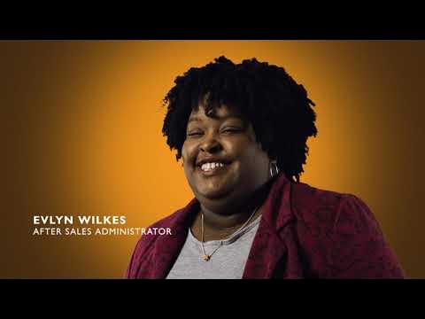 John Lewis - Black History Month - YouTube