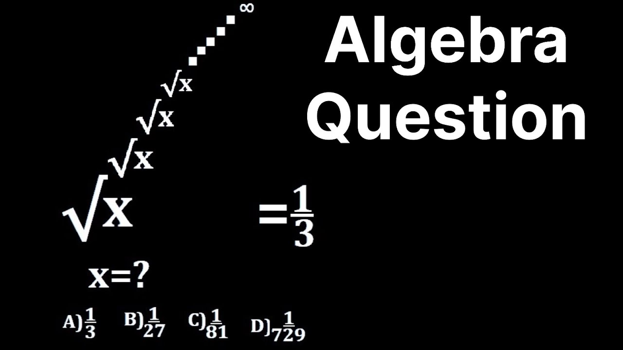 Simplification Question Maths By Jogender Ssc Mathsbyjogender Ssc 4025
