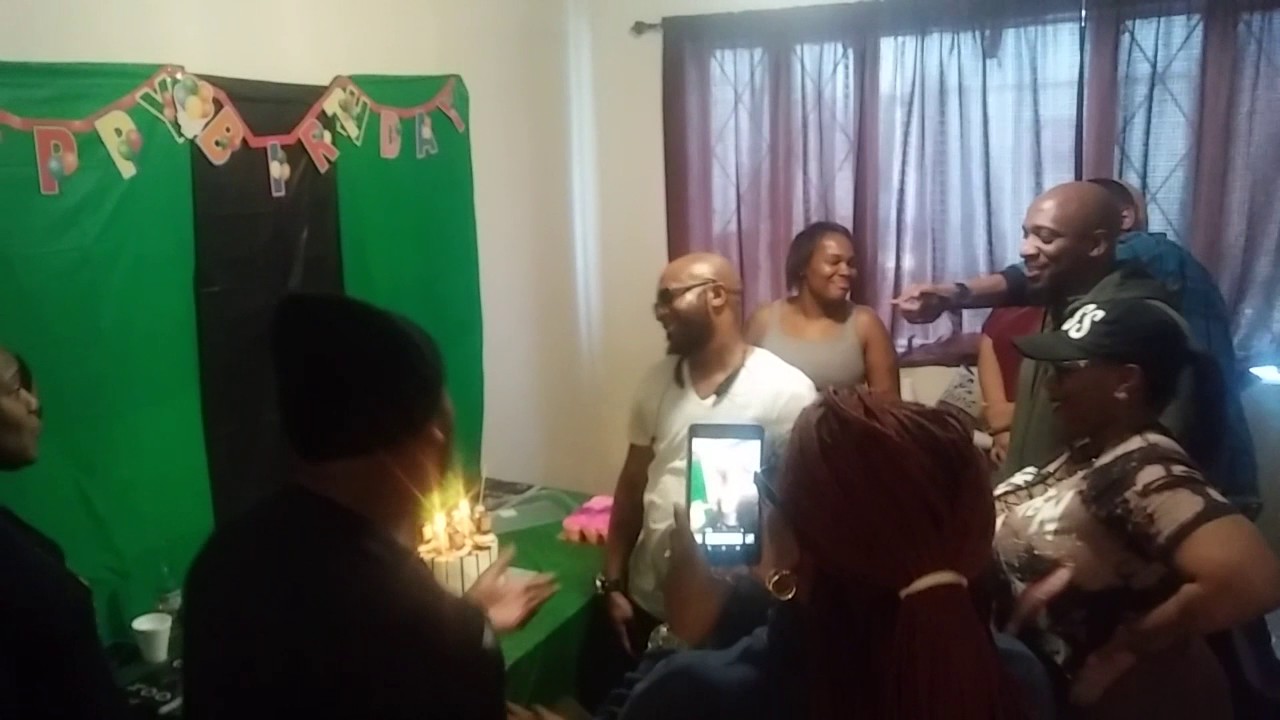 lil-poppa-birthday-youtube