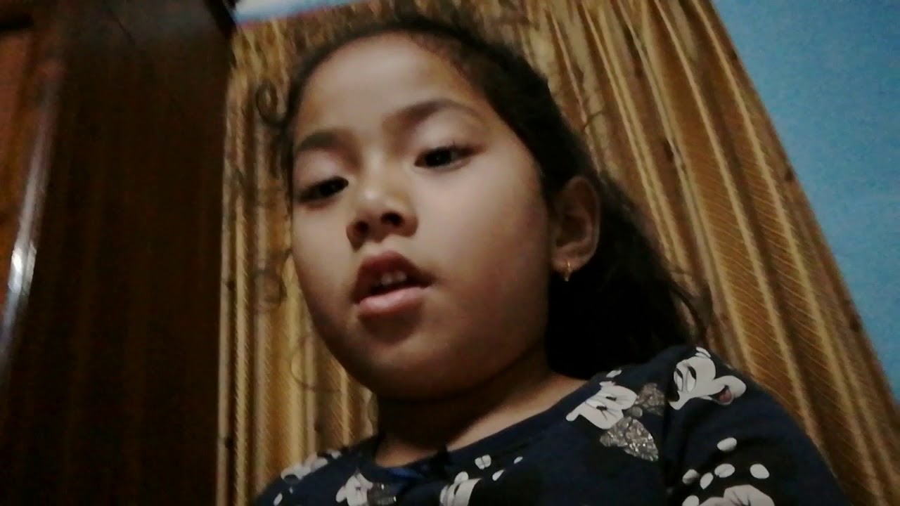 Yangchen Vlogs - YouTube