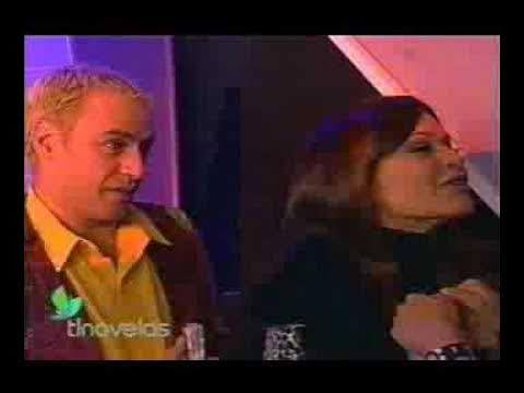 TELENOVELA DKDA SUEÑOS DE JUVENTUD CAPITULO 28 PARTE 4 - YouTube