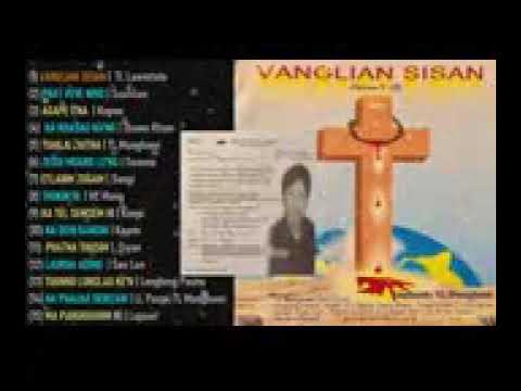 VANGLIAN SISAN NEW SONGS 01 - YouTube