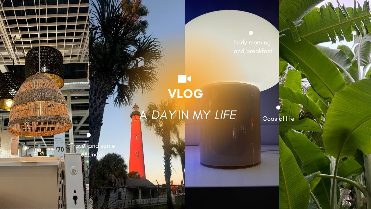 WEEKEND IN MY LIFE | a lifestyle vlog: wellness, fitness, self-care ...