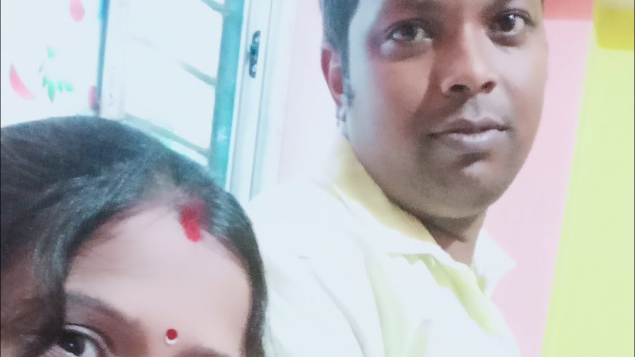 🌹Aparna Halder🌹vlog chanel is live plz join - YouTube