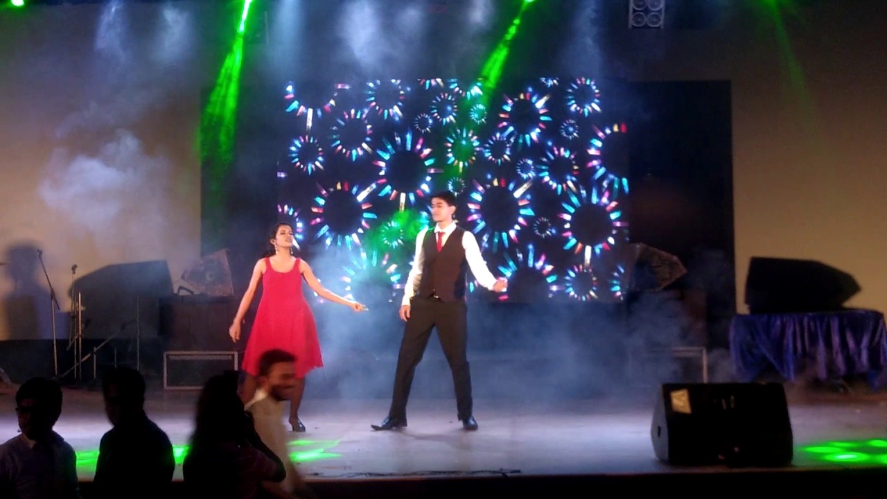 Shocking viral budding doctors| Shubham n Prerna| cute| amazing| viral| share with friends n ...