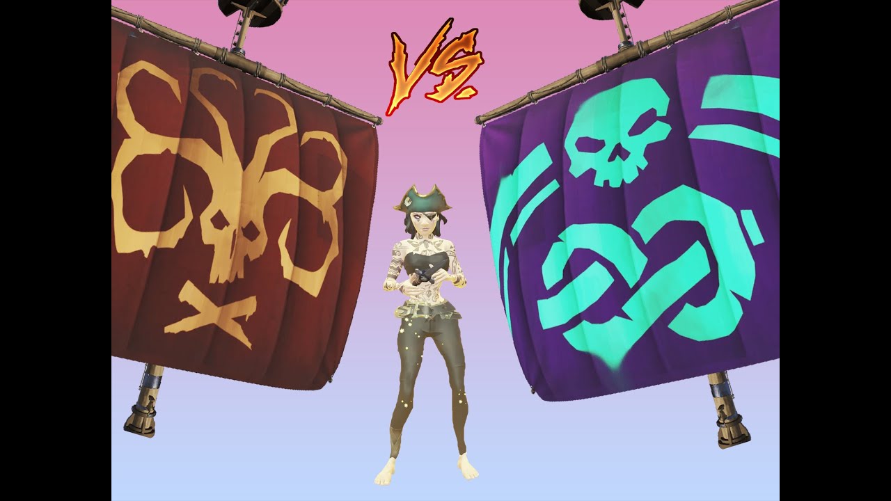 Super spocona walka na EU Duo Sloopie. - YouTube