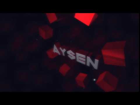 fen hocama sevgilerle.............. aysen intro (açıklamayı oku )