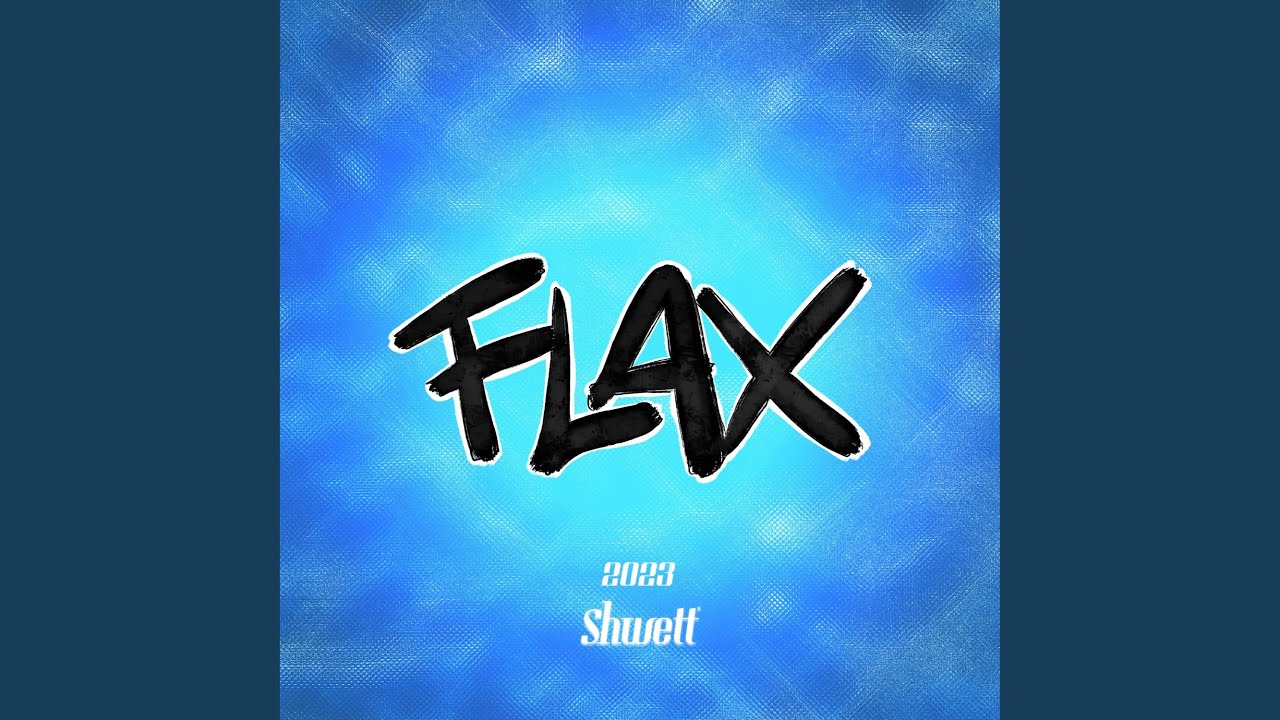 Flax 2023 - YouTube