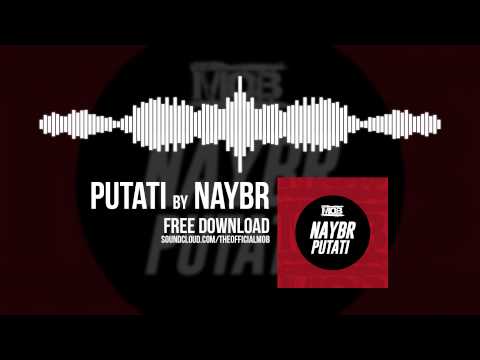 Naybr - Putati