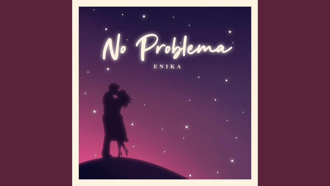 No Problema - YouTube