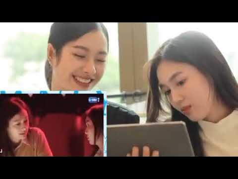 MilkLove Hang Out (23.5 the series) - YouTube