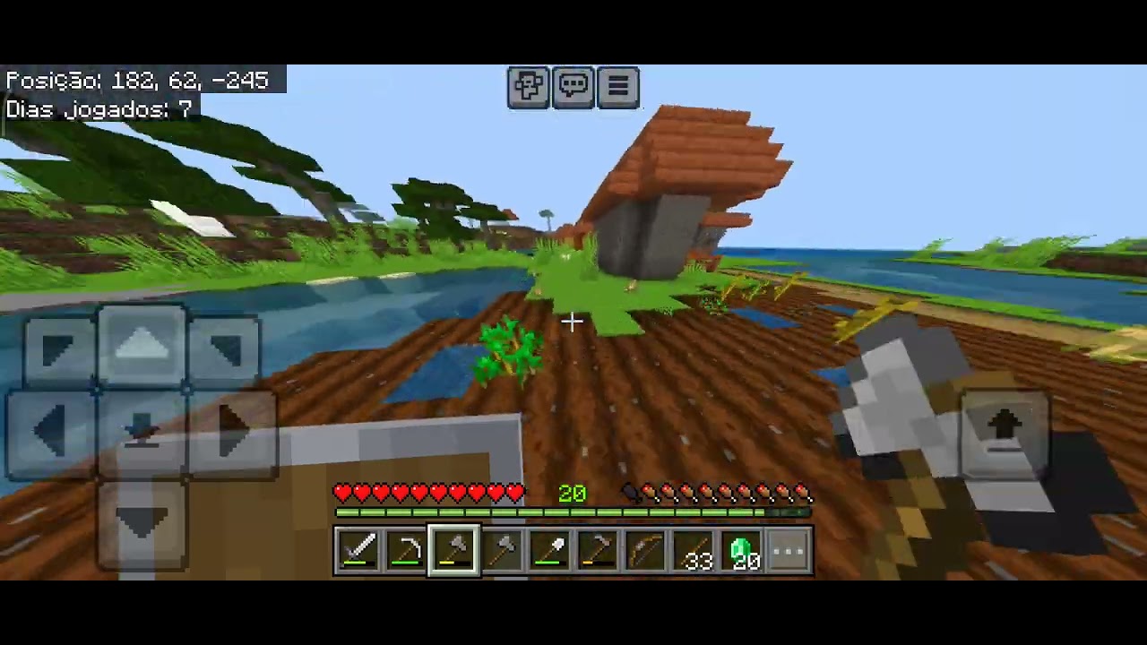 27 de janeiro de 2025 - YouTube