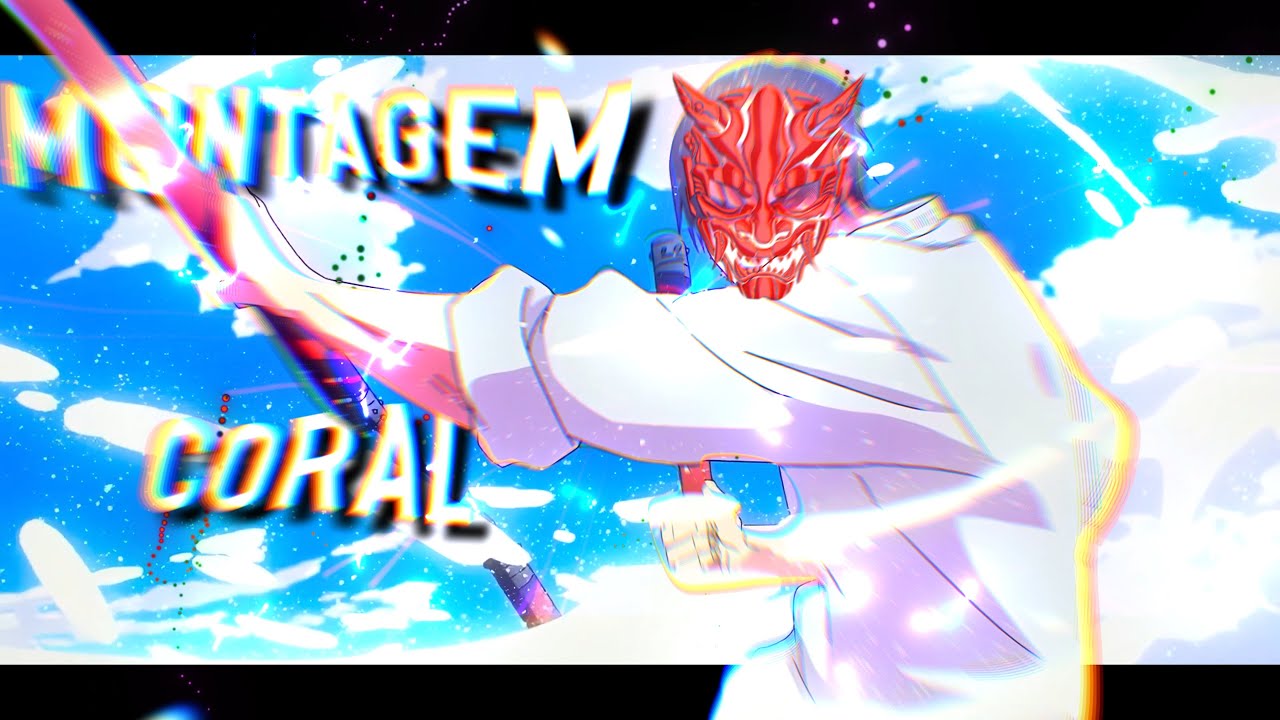 THIS IS TOJI IN 4K | JJK Edit | - YouTube