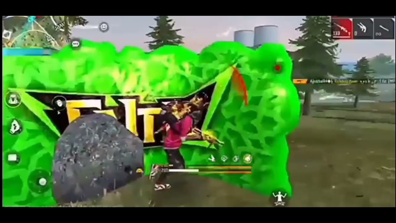 RED NUMBER GAMEPLAY YouTube red-number-gameplay-youtube