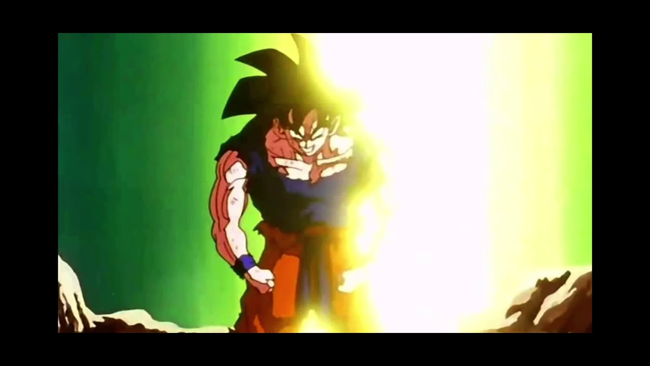 ((REUPLOAD)) Akira Dubs’ response to controversy - YouTube