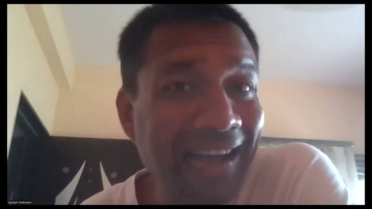 TIPS-ECHO Season 116 FCPC-06 Session 01 "Introduction to Palliative ...