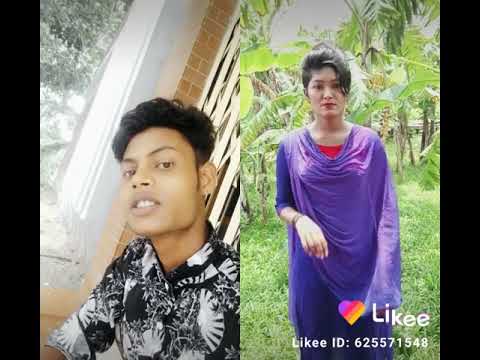Sk samim Khan - YouTube