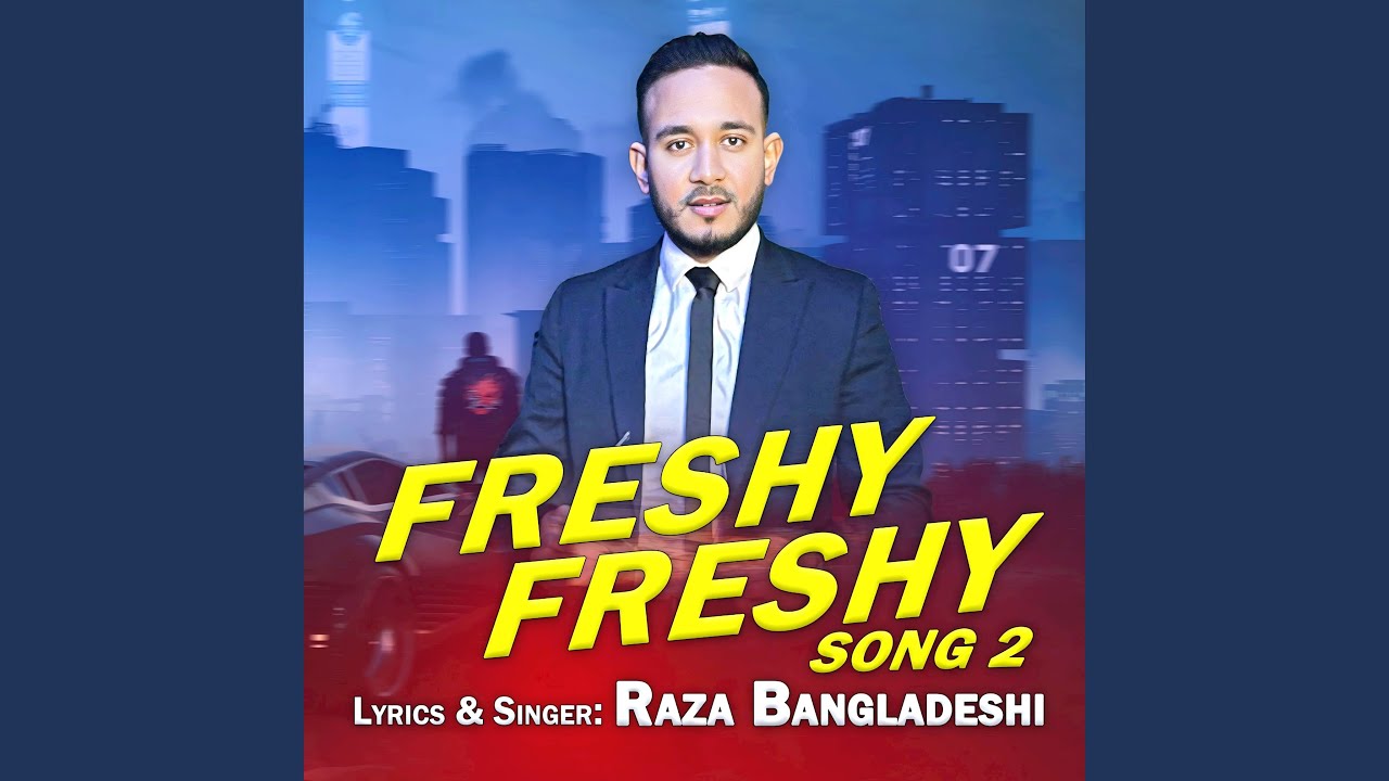Freshy Freshy 2 - YouTube