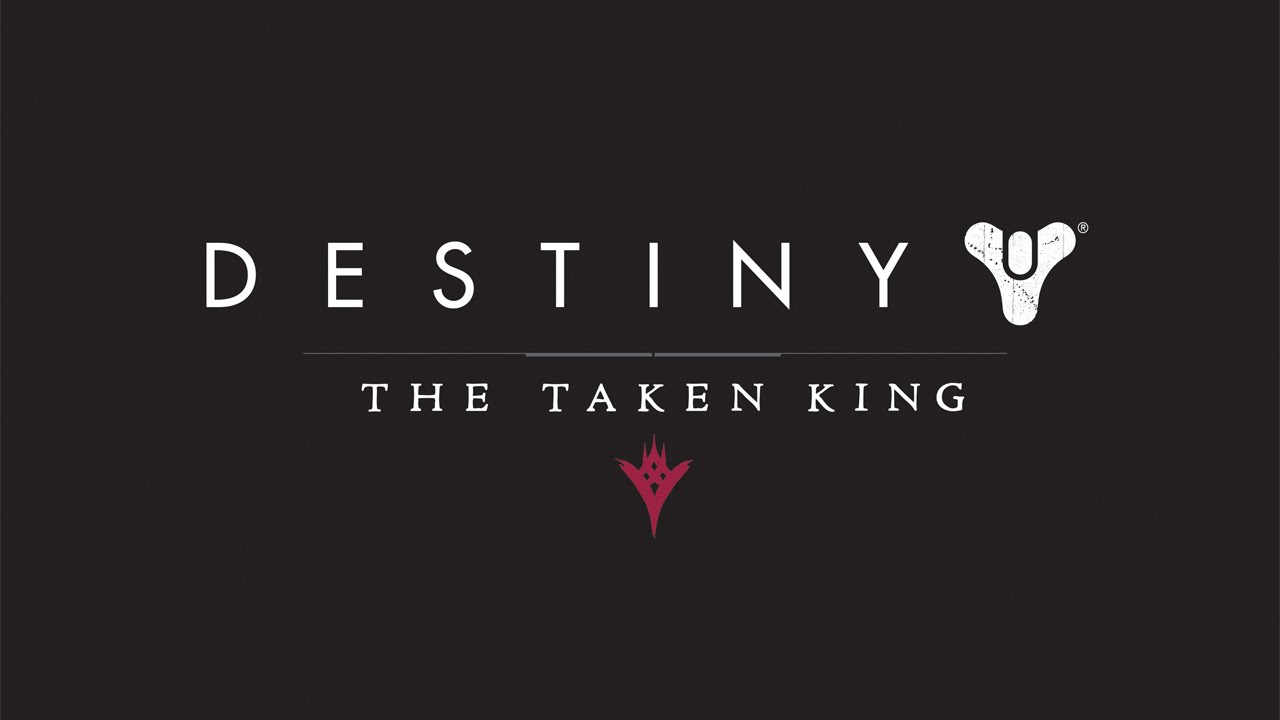 Destiny - Exotic engram farming with 3 of Coins Week #1 (Warlock 297 ...