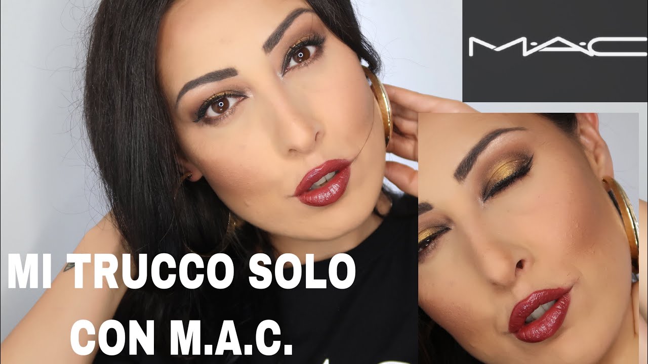 Studi Sociali Nautico soffio mac trucchi amazon Seguici investimento Rarità