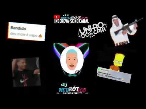 4 MINUTINHOS DE BEAT SERIE GOLD DIFERENCIADO INSTA @jcdevilavelhadj
