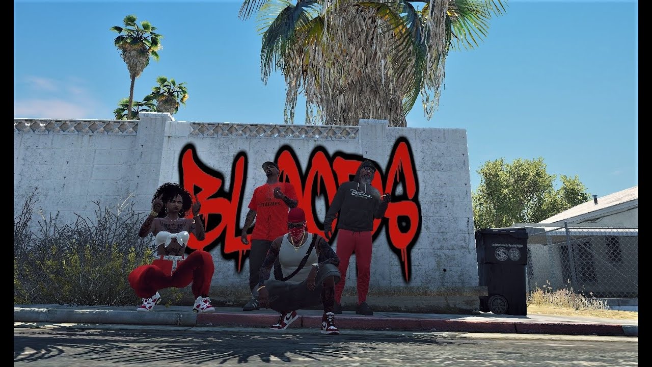 Fivem Montage ! Legacy RP Bangladesh - YouTube