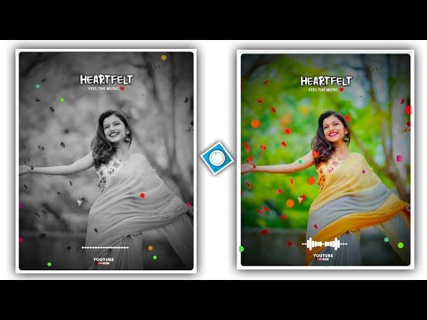 Avee player Template download link || avee player editing || avee player template#rkedits