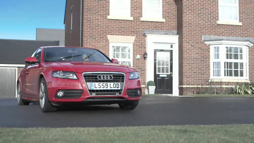 Condor Ferries 2014 TV Commercial - YouTube