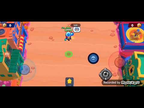 Gale vs Gale - YouTube